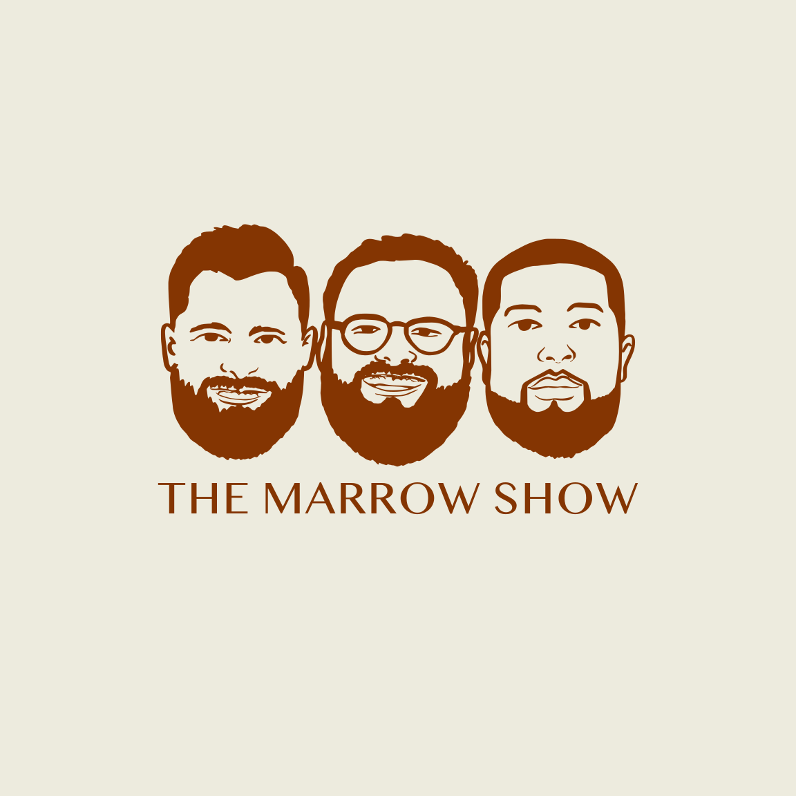 Marrow Logo 5th International Congress On Bone Marrow Adiposity